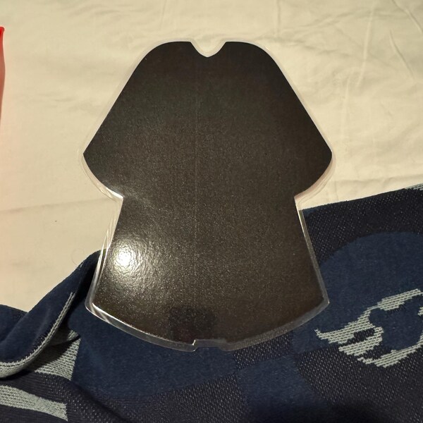 Disney Cruise Door Magnet Graduation Mickey Mouse Magnet Set Chose Your ...