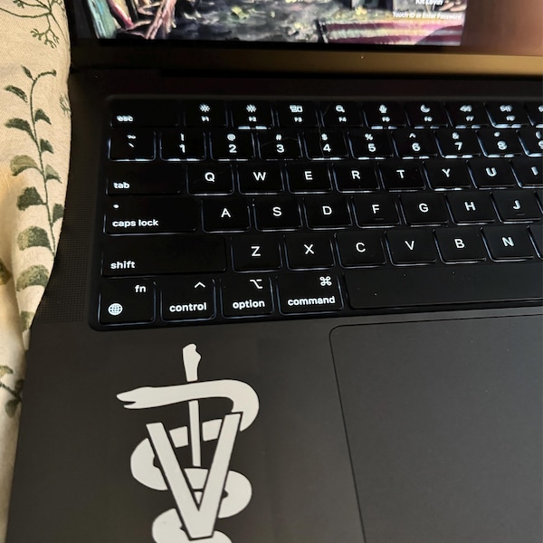 Veterinary Symbol, Vet Tech, Caduceus, Veterinary School, Vet Med ...