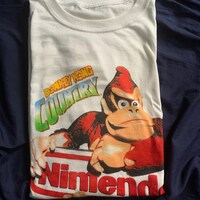 Doug Nickelodeon Throwback 90s Coffee Mug - Etsy