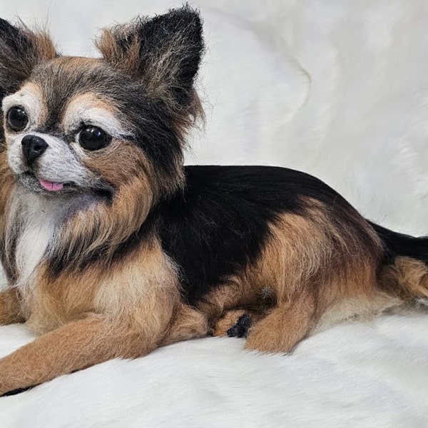 Set of Black Spike Bowls, Handmade Ceramic Conker Bowls, Modern Pottery ...