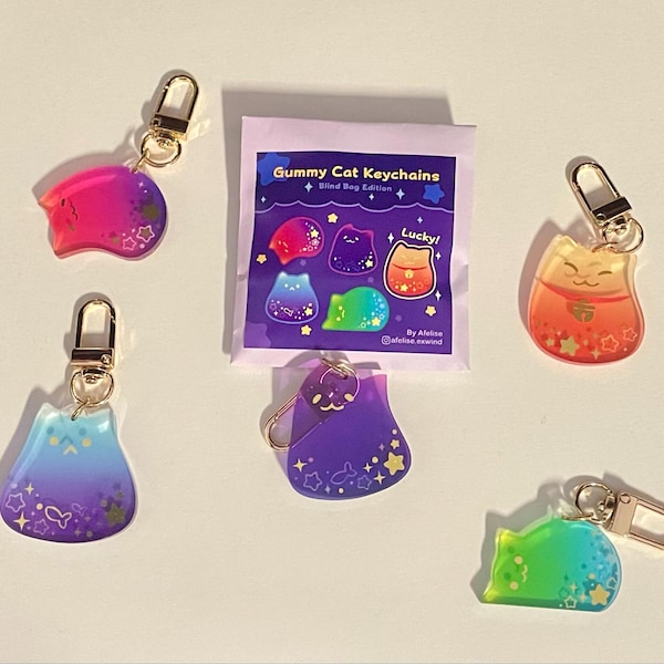 Cute Cozy Manta Ray With Quote Words Vinyl Sticker Pack - Scrapbook ...