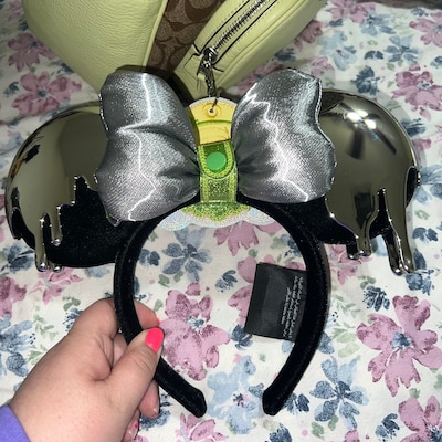 Train Tank Engine Mask Child's Pretend Play Dress Up - Etsy