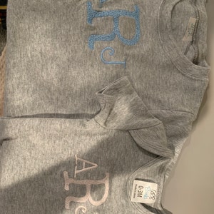 Split Soccer Onesie Personalized Split Soccer Ball Bodysuit | Etsy