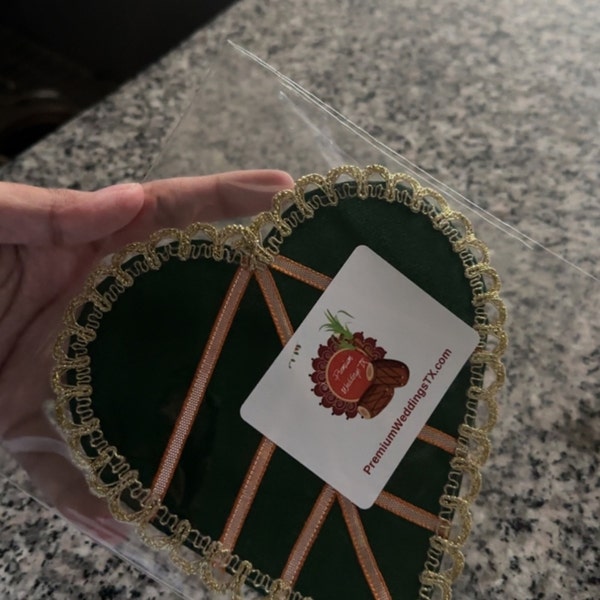 Handmade Haldi Applicator, Haldi Stick, Mehndi Applicator, Mehndi ...