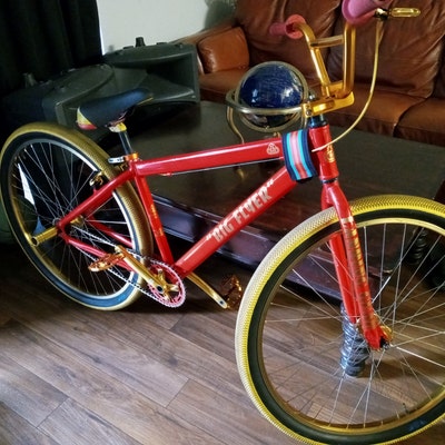 SE Racing Quadangle Decal Kit for 20 With Landing Gear - Etsy