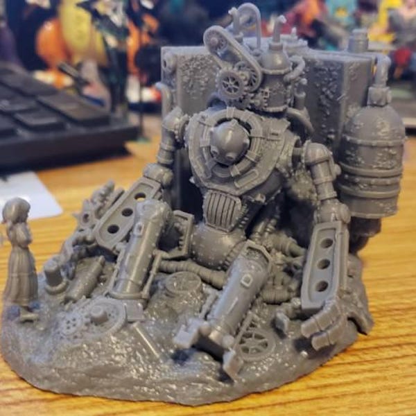 Nightshade Sister 'lyra' - Beautiful Female Elf Warrior by Female ...