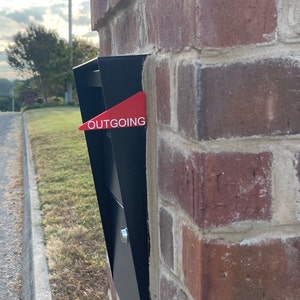 Aggravation Rummy Card Game Printable Score Card & Rules Instant ...