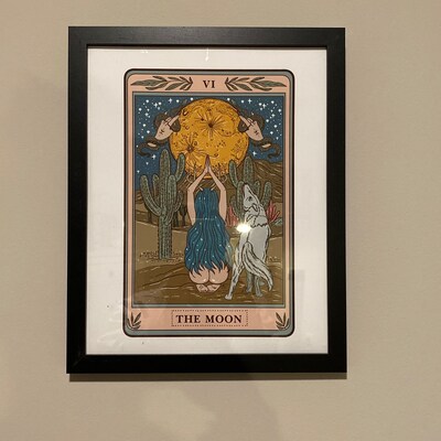 The Number 2 Funny Tarot Card Skeleton Shirt, Funny Pooping Mom Life ...