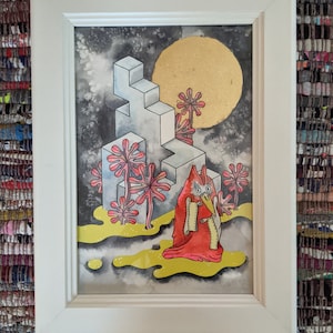 Certificate Frames Award Frames Proclamation Frames | Etsy