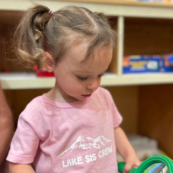 Blue Ridge Mountains SVG Outline | Digital Cut File | Appalachian ...