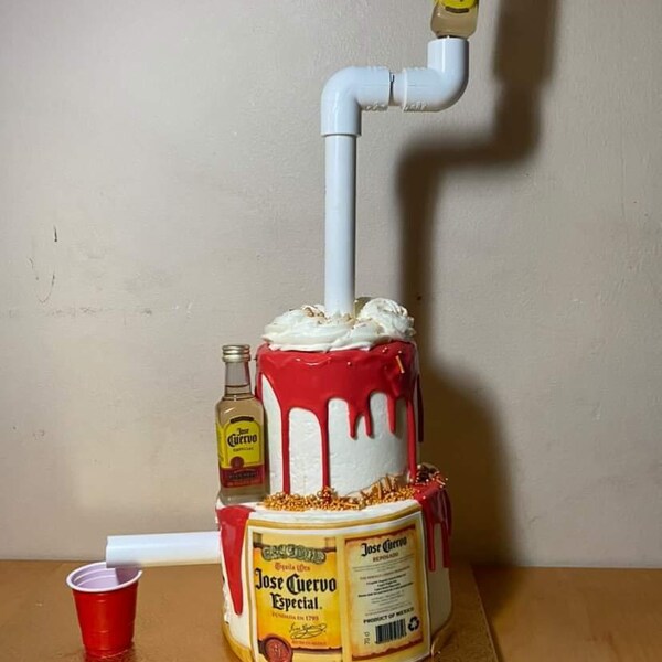 Jose Cuervo Bottle Label Jose Cuervo Tequila PNG Sublimation Printable ...