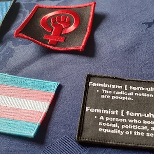 Programming / Program / Computer-related Embroidery Patches | Etsy