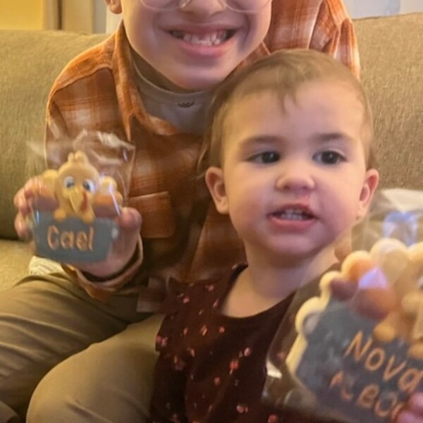 Beach Themed Sugar Cookies - 1 Dozen - Etsy