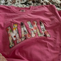 SJM, Original Design Valkyrie in Training Tank Top, Bookish ...