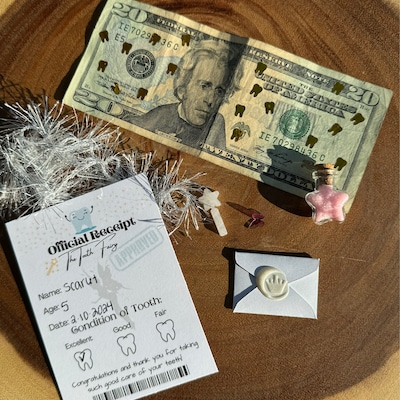 Measuring Cup Labels Kitchen Spoon Stickers Custom Label Set Spoons ...