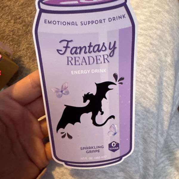 Frieda Mcfadden Inspired Bookmark | Postage Stamp Bookmark | Thriller ...