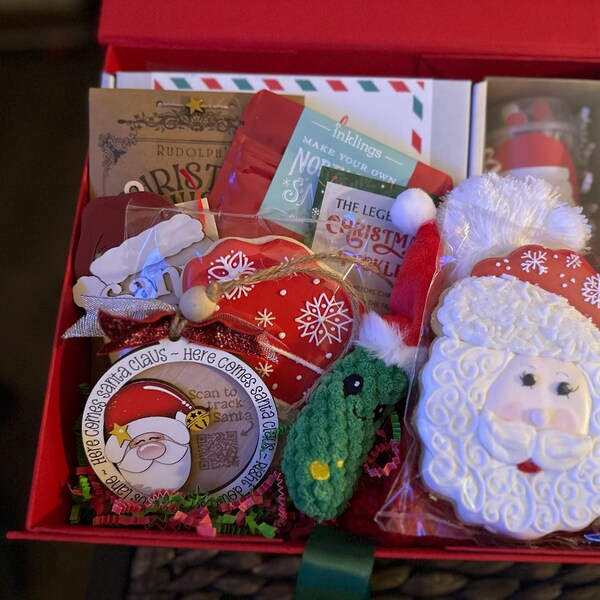 Mardi Gras Cookies, Shrove Tuesday Cookies, Fat Tuesday Cookies, Mask ...