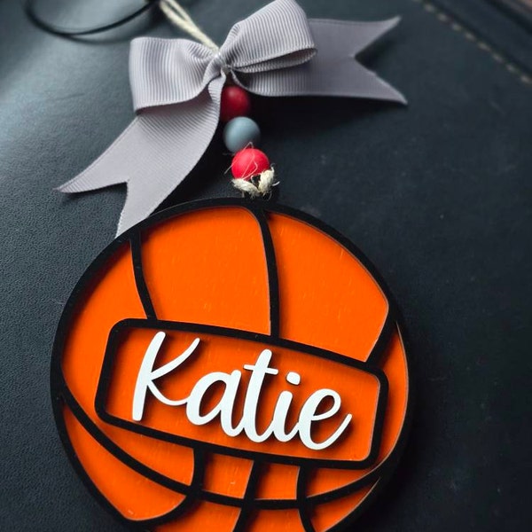 Teacher Hall Passes-classroom-office Pass-nurse Pass - Etsy