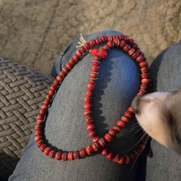 High Grade, Kingman Arizona Natural Turquoise Rough - 10 Lbs - FREE ...