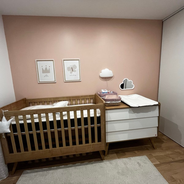 World Map Poster , Posters for Kids, Decoration, Wall Decal, Children ...