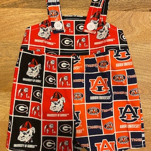 House Divided Split Teams Baseball Football Basketball Hockey - Etsy