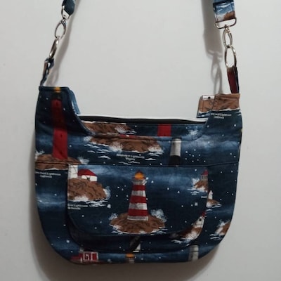 Stitch Practice PDF Printable, Learn to Sew, Practice Sewing Worksheet ...