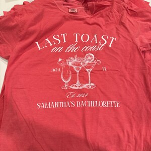 Dusty Rose Baby Shower Welcome Sign Baby Shower Welcome Sign Template ...