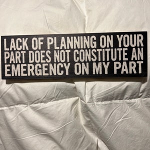 OORAH Marine Corps Wood Sign. USMC Gifts for Men or Women. - Etsy