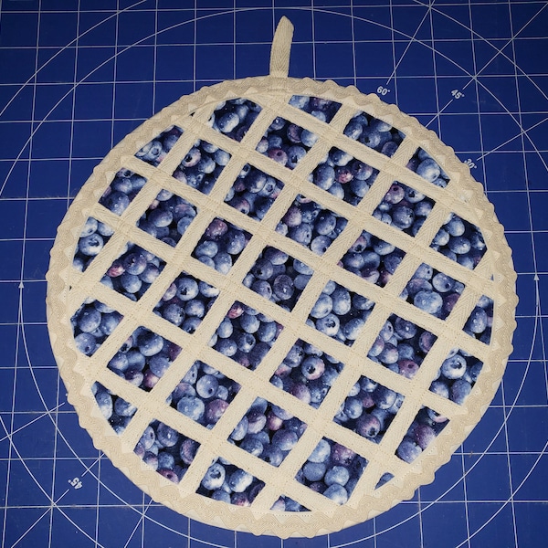 Farm Life Fabric Panel 24x43, 8001black Elizabeth's Studios, Ducks ...