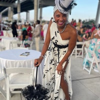 Black Elizabethan Standing Collar,renaissance Collar,elizabethan Ruff ...