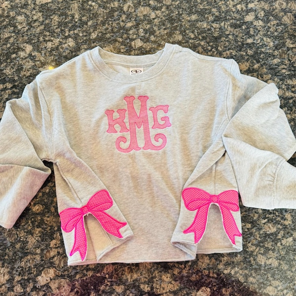 Teacher Double Satin Stitch Applique Teacher Applique Teacher ...
