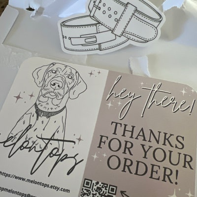 Micro Biologist Sticker, Science Sticker, STEM Sticker, Medical Sticker ...