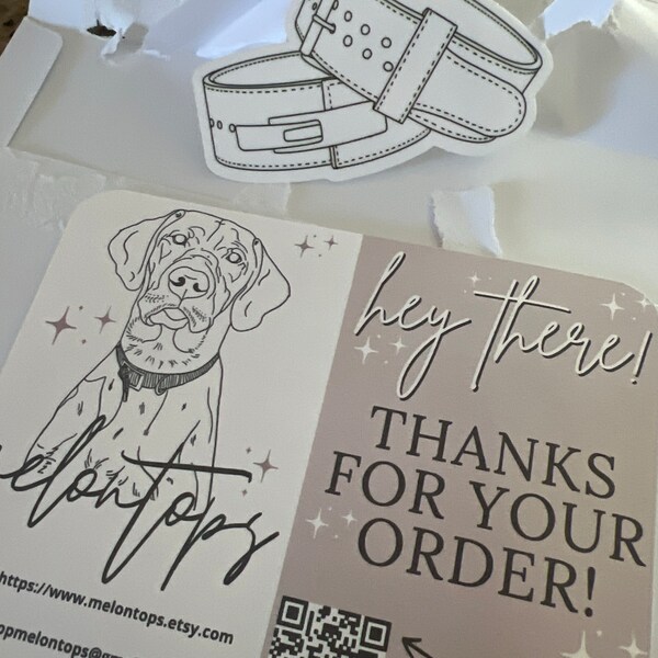 Micro Biologist Sticker, Science Sticker, STEM Sticker, Medical Sticker ...