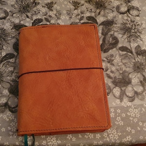 Big Back Pocket for All Kinds Leatherapple Pig - Etsy