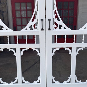 Trunk Roller Plain Steel Trunk Wheel Roller Small Size - Etsy