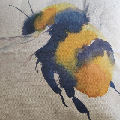 Archangel Raphael Healing Prayer Angel Poem Healing Poem Digital File ...