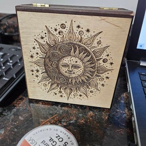 Celestial Lion King Art Print 144 Starseed Spiritual Design, Digital ...