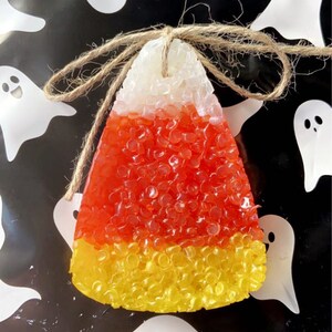 Grinch Naughty/nice Round Car Freshie Air Freshener Car - Etsy