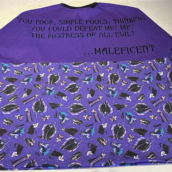 Peter Pan FONT SVG, Peter Pan Alphabet Svg, Instant Download, Peter Pan ...