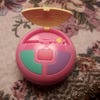 Sailor Moon Henshin Compact Mirror and Case Item Arrange Cosplay ...