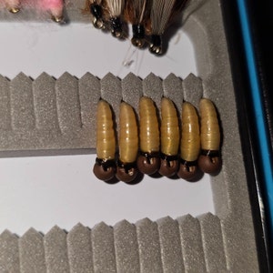 3x White Angel Streamer - Etsy