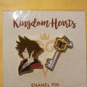 Fire Emblem Three Houses FE3H Edelgard Hard Enamel Pin | Etsy