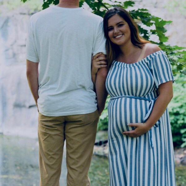 Crystal Ball Reading , Divinations, Intuitive Reading, Psychic Readings ...