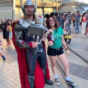 Doctor Who Mouse Pad Tardis Dr Who Mouse Pad Sci Fi for - Etsy