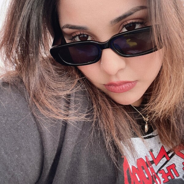 Mercer University Orange Aesthetic Digital Prints Set of 8 - Etsy