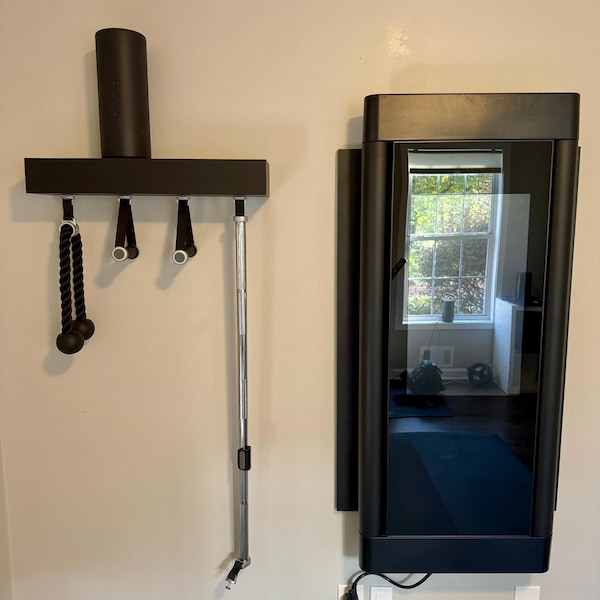 Tonal Accessory Floating Shelf - Etsy