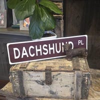 Netball, Netball Sign, Netball Fan, Netball Gift, Netball Player, Old ...