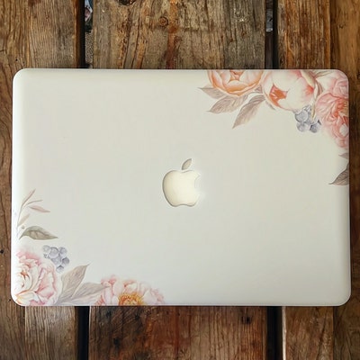 Matte Black MacBook Case Protect Cover for MacBook Pro 14 Case - Etsy