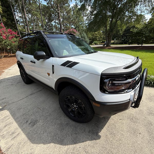 2015-2020 Ford F-150 Paramount Raptor Style Aftermarket Grille Letter ...