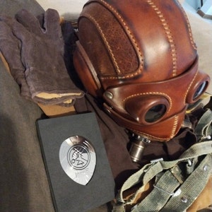 Locke & Key Mending Key - Etsy